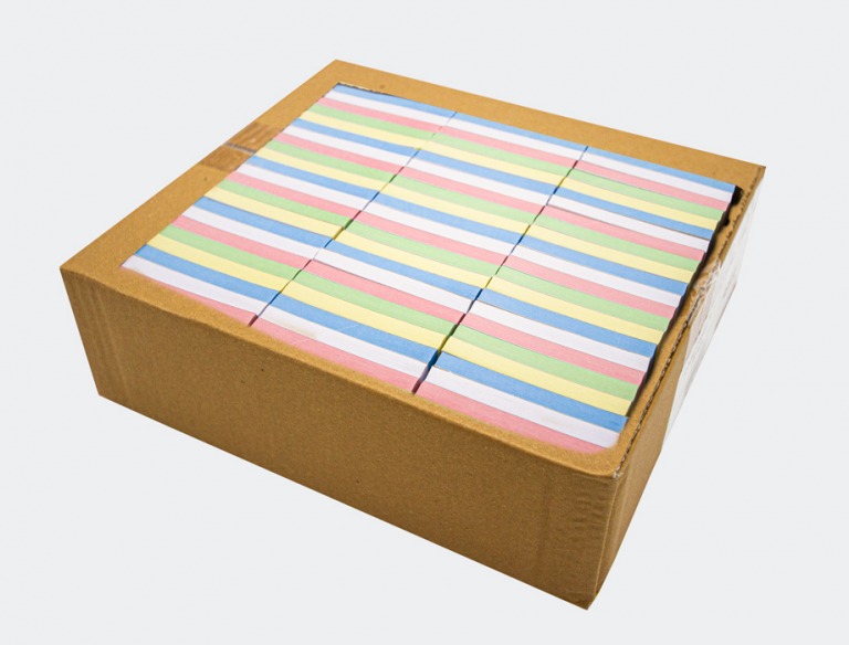 Lynlodd / Tombolalodd • K. Aspelund AS • Lynlodd • 21 lodd